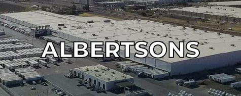 Industrial Design & Integration Services | Hansen-Rice, Inc.