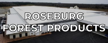 Industrial Design & Integration Services | Hansen-Rice, Inc.