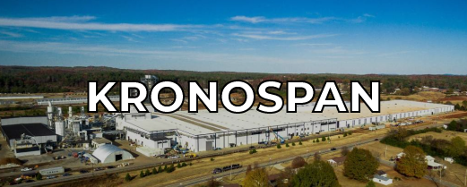 Industrial Design & Integration Services | Hansen-Rice, Inc.