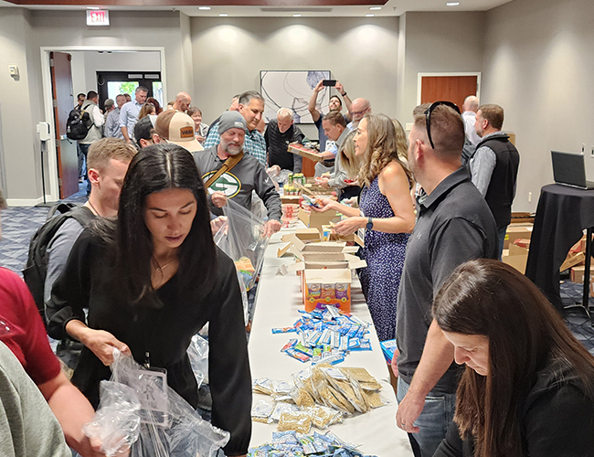 Careers | Hansen-Rice