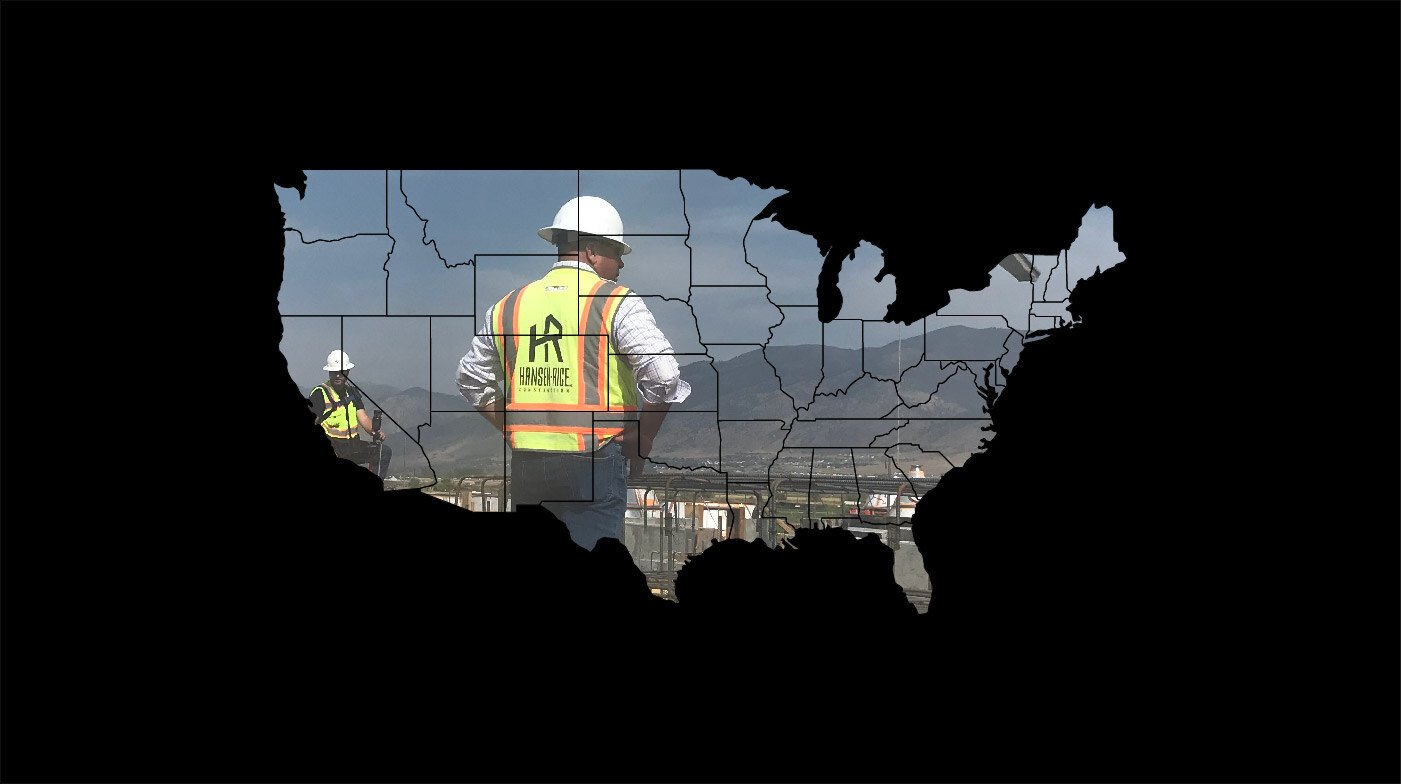 Careers | Hansen-Rice