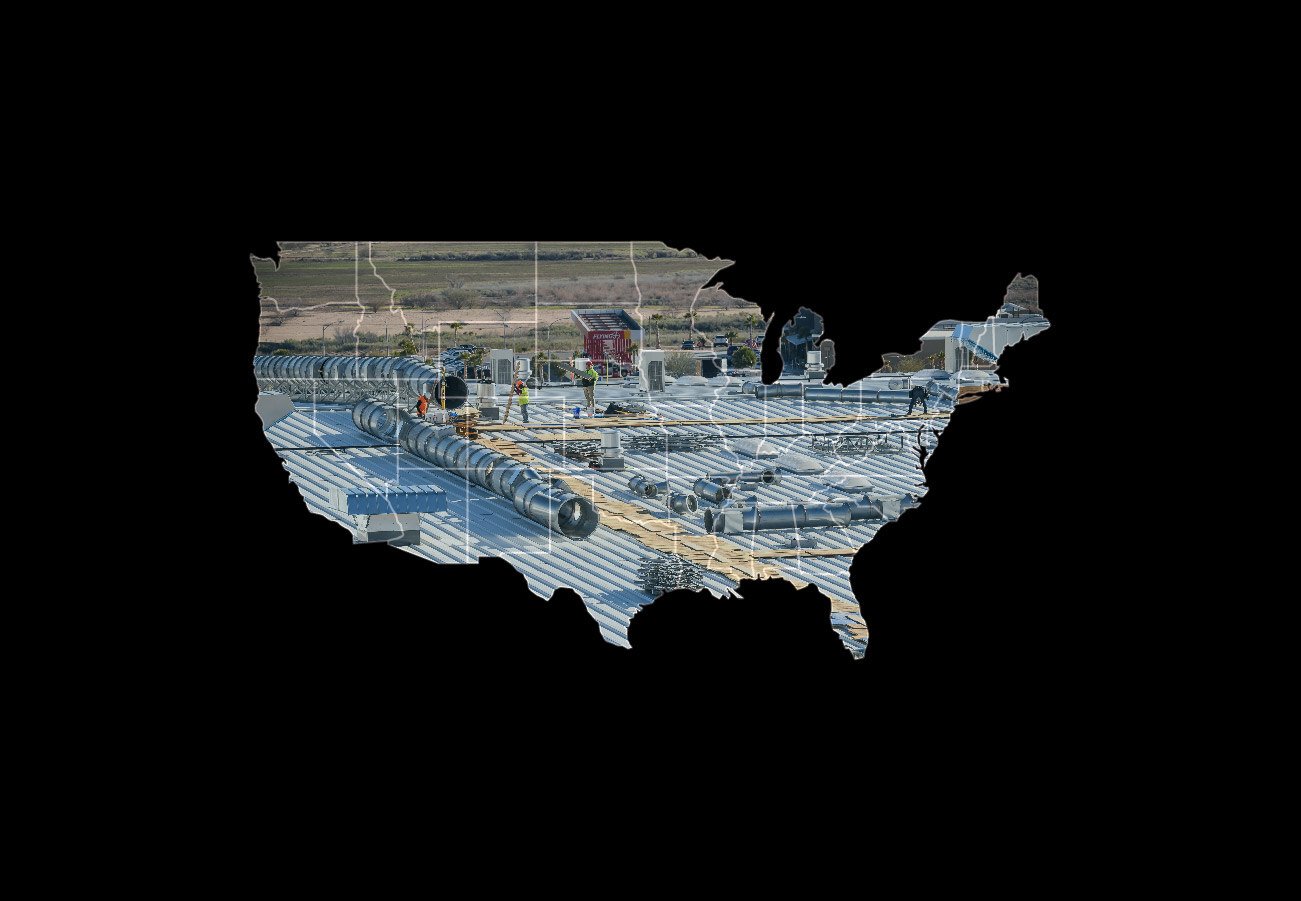 Speak With An Expert | Hansen-Rice